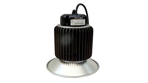 LED MID BAY LIGHT size 60w : Amazon.in: Electronics