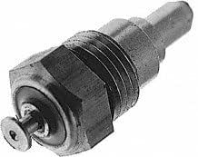 Amazon.com: Borg Warner WT540 Temperature Sensor : Automotive