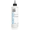 Golden 0003940-5 8Oz Gac 400 Heat Set Acrylic Series Paint : Amazon.co ...