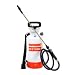 Amazon.com : Swissmex 5 Litre Industrial Acetone 10 Handcan Sprayer ...