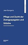 【発売日：2025年01月09日】・製造元:Ligaran Verlag