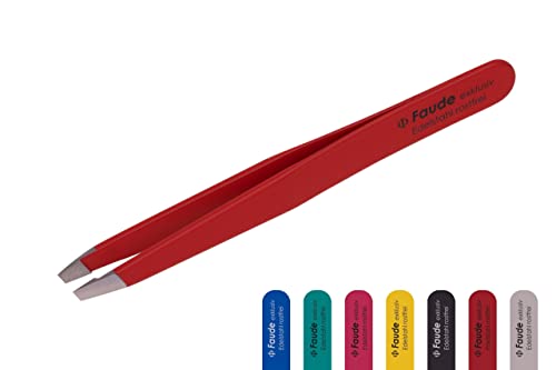 Test e confronto delle pinzette per sopracciglia 2025 – Consigli