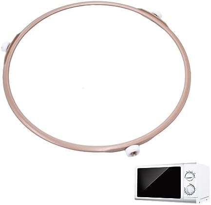 Amazon.com: SDTC Tech 7" Microwave Turntable Ring, Microwave Oven Tray ...