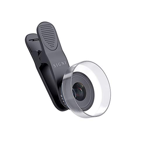 Shutterbug Division's Amazon Page