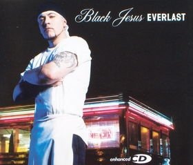 Black Jesus Pt.2 - Amazon.com Music