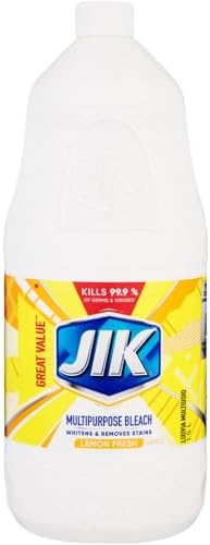 Amazon.co.za: : All Departments