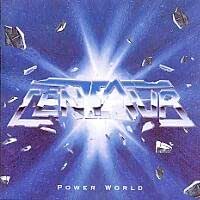 Amazon.de:Power World