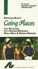 Amazon.com: Going Places [VHS] : Gérard Depardieu, Patrick Dewaere ...