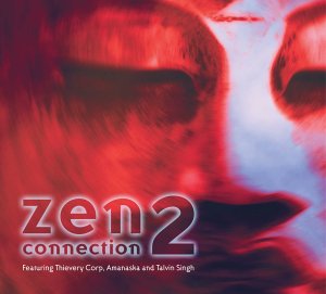Amazon.de:Zen Connection 2