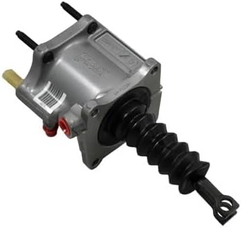 Amazon.com: Freightliner A12-28662-000 Power Brake Booster Check Valve ...