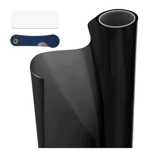 Amazon Best Sellers: Best Automotive Sun Protection Window Tints