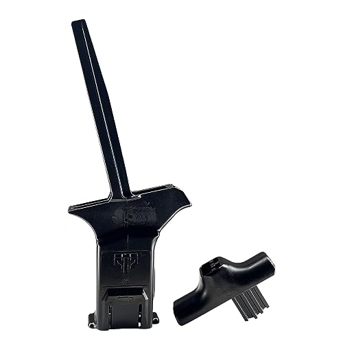 Amazon Best Sellers: Best Gun Magazine Loaders