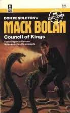 Amazon.co.jp: Council Of Kings : Pendleton, Don, Marton, Sandra: 洋書