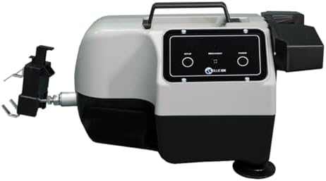 Blue Ox BRK2022 Patriot Flat Tow Brake, Brake Controls - Amazon Canada