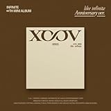 ・ブランド:ノーブランド品・製造元:ノーブランド品・モデル:L200003233J・(HANTEO &amp; GAON チャートファミリーショップ) から注文してくださる商品は全品韓国から新品だけを発送しております。本ストアから販売してい...