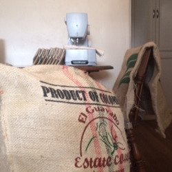 Amazon.com: Authentic Creations : Everything Else