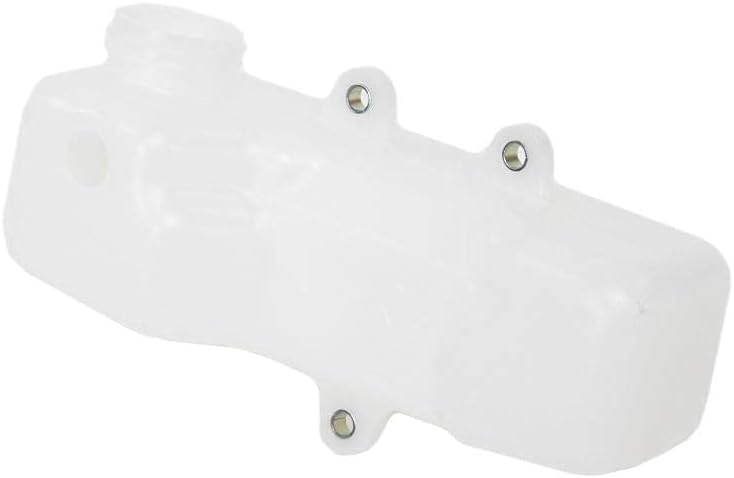 Amazon.com : Original Mantis Tiller Fuel Tank KIT,131005-11521,Fits ...