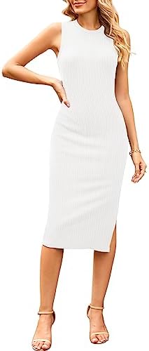 Kayle Wright's Amazon Page