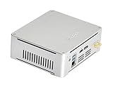 ・ブランド:KINGDEL・製造元:KINGDEL・モデル:NC590・製造元/メーカー部品番号:7820HK・CPU: In'tel 7th Generation i7-7820HK CPU, 4 Cores, 8 Thread...