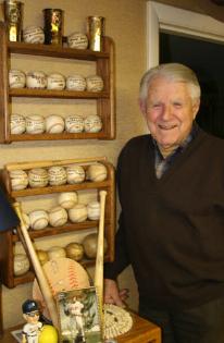 Amazon.com: Ken Proctor: books, biography, latest update