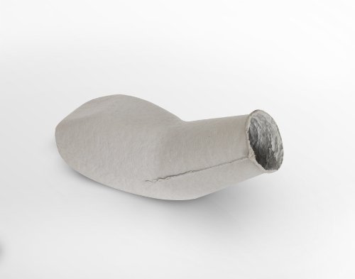 Disposable urine bottle | bulbous | cardboard : Amazon.co.uk: Business ...