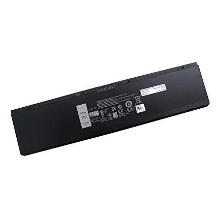 TravisLappy Replacement Laptop Battery for Dell Latitude E7420, E7440 ...