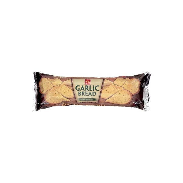 Amazon.com: Sunny Select, Garlic Bread Loaf : Grocery & Gourmet Food