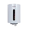Buy Kenstar Zen 25L Vertical Storage Water Heater for Home| 5-Star ...