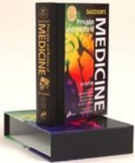 Davidson's Principles and Practice of Medicine: 9780443071119: Medicine ...