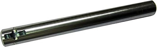 Amazon.com: IATCO 2005406C1-IAT Cross Shaft (International/Navistar ...