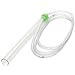 Amazon.com : Python Pro-Clean Aquarium Gravel Washer & Siphon Kit ...