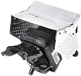 Amazon.com: ACDelco GM Genuine Parts 15854939 Engine Mount : Automotive