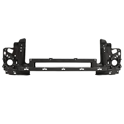 Amazon.com New Releases: The best-selling new & future releases in ...