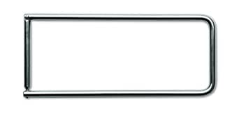 Amazon.com: Key Surgical IS-32508 Instrument Stringer, Pull-To-Open ...