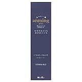 【発売日：2021年07月28日】・ブランド:日本香堂(Nippon Kodo)・製造元:日本香堂・製造元/メーカー部品番号:4902125370661・睡眠のためのバスエッセンスです。 眠りの専門医、Dr.Endo監修。・ベルガモットやオ...