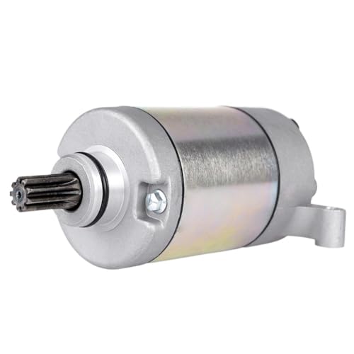 Best Entry Level Motorcycles For New Riders And Enthusiasts - Totally ...