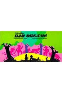 Day Dreams (Imagination Books): Adams, Pam: 9780859531054: Amazon.com ...