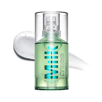 Amazon.com: Milk Makeup Hydro Grip Primer with Hyaluronic Acid ...