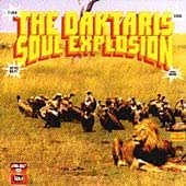 Soul Explosion: Amazon.co.uk: CDs & Vinyl