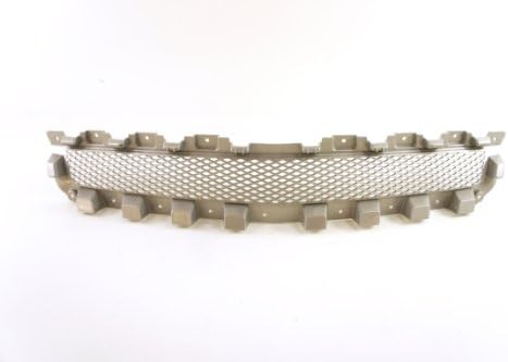 Amazon.com: Genuine GM Parts 15899022 Grille Assembly : Automotive