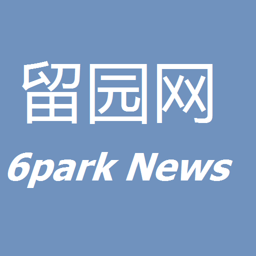 6park News - App on Amazon Appstore