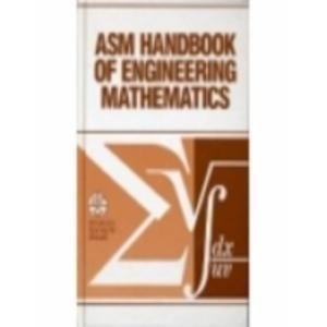 Buy Handbook of Engineering Mathematics Book Online at Low Prices in ...