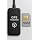 Simmotrade® M2M Multi-Network SIM Card for GPS Trackers, Smart Home ...