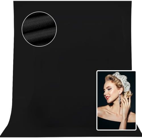 Amazon.com : NEEWER 10 x 12FT / 3 x 3.6M PRO Photo Studio Premium ...