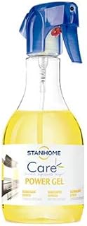 Amazon.fr : produit stanhome