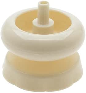 Amazon.com: Micro Spin and String Loader Stringing Tool - For Seed ...