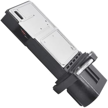 Amazon.com: Mass Air Flow Sensors Meter MAF Compatible with Lacrosse ...