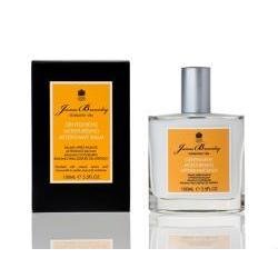 Amazon.com: James Bronnley Aftershave Balm 100ml after shave lotion by ...