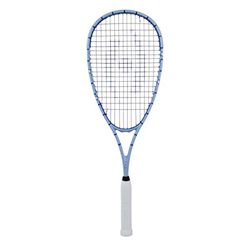 Amazon Best Sellers: Best Squash Racquets