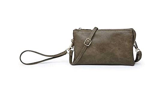 Best Jen And Co. Handbags For Everyday Use